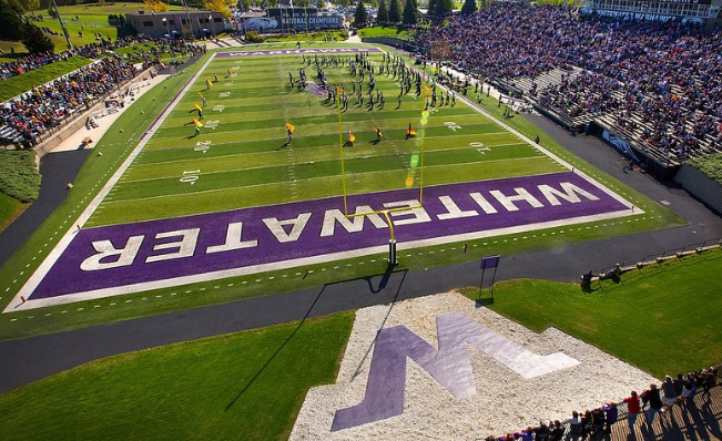 About – Whitewater Common Sense Citizens